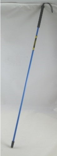 Farmers stick | Dunmor Agri