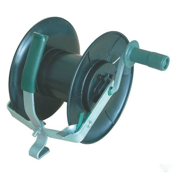 Compact Reel | Dunmor Agri